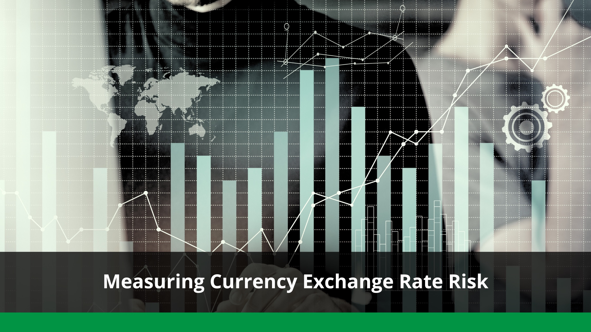 Measuring Currency Exchange Rate Risk - HedgeStar